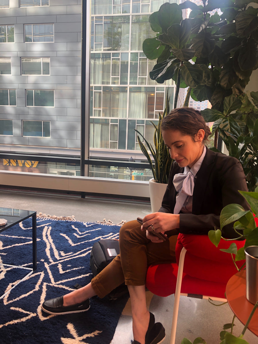 2020: Vision + Focus｜Establish Your Business and Amazon Advantage ...